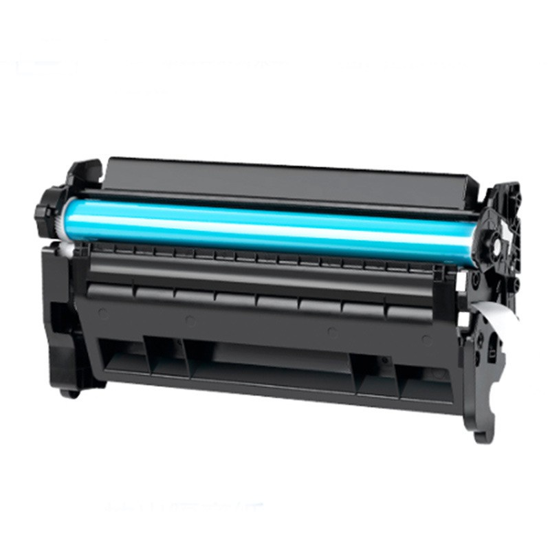 hộp mực canon 226dw ( CF276a) | Shopee Việt Nam