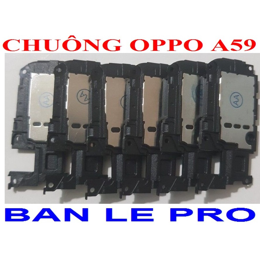 LOA NGOÀI OPPO A59 | Shopee Việt Nam