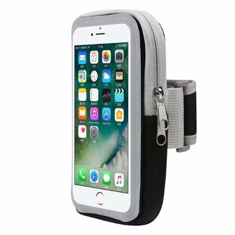 TÚi Đeo Tay ĐiỆn ThoẠi ChẠy BỘ Shopee Việt Nam