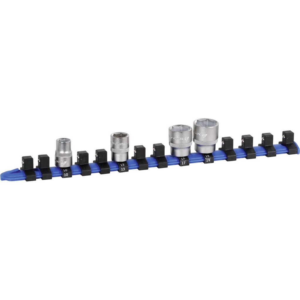 THANH KẸP GIỮ CHO SOCKET 3/8 INCH HOLEX 637590 - NHẬP CHÍNH HÃNG ĐỨC ...