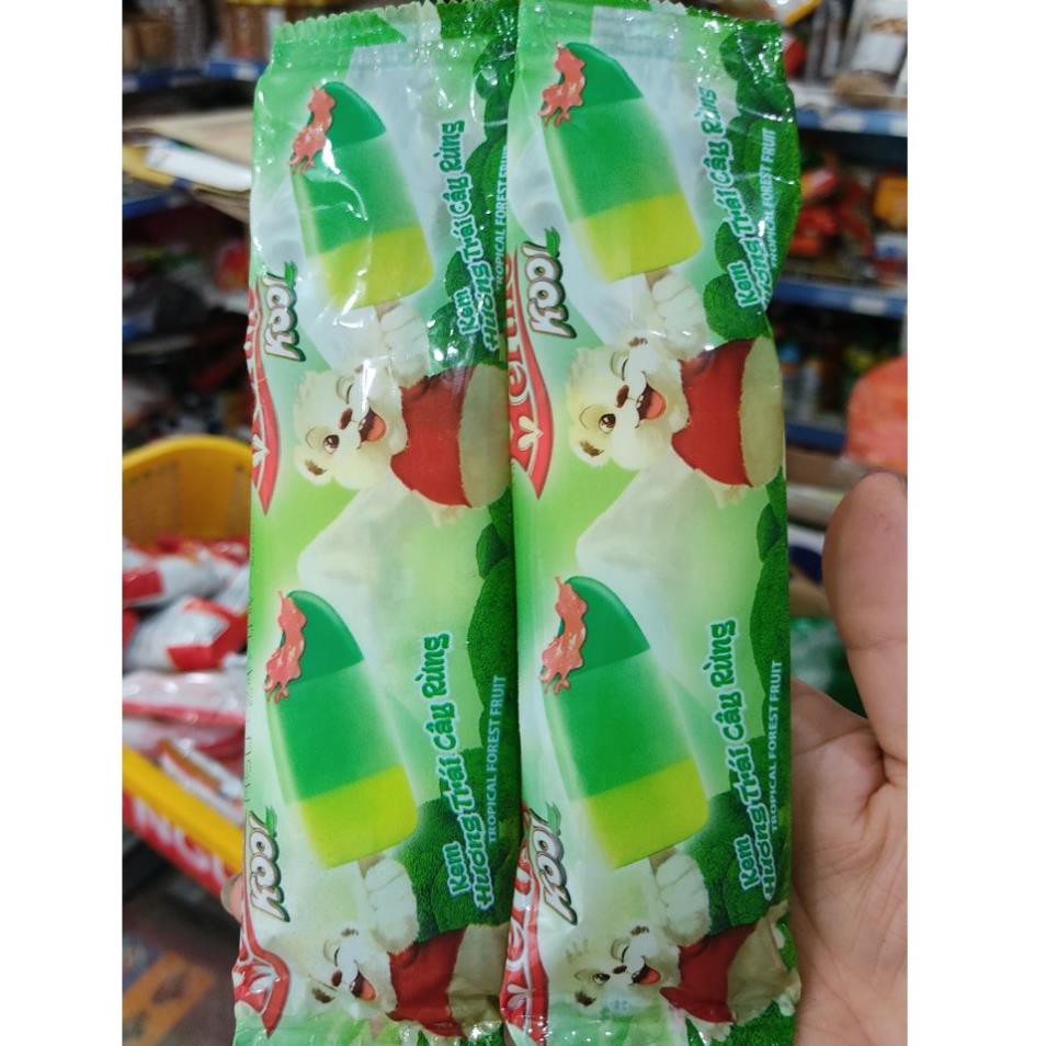 Kem Merino Trái Cây Rừng | Shopee Việt Nam