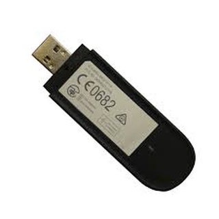 Usb 3G Dcom E3531 MS2131 21,6Mb Bộ Cài Chuẩn Mobile Partner HICO ...