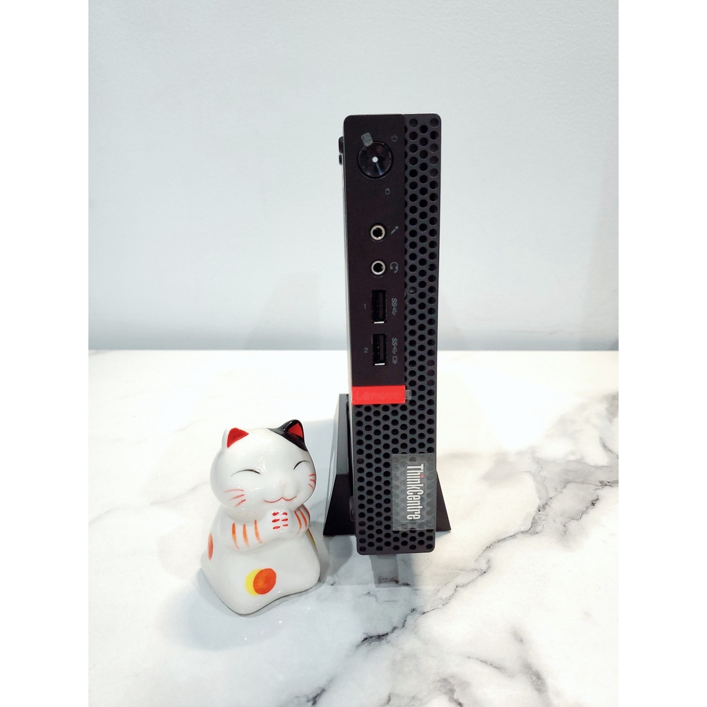Máy tính mini pc Lenovo M910X/P320/G4560T/XEON E2176M/E2276M/E2286M/I9 ...