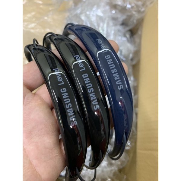 Tai nghe Bluetooth Samsung Level U2 chính hãng | Shopee Việt Nam