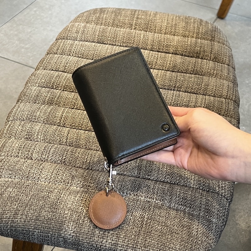 Waffle Wallet - Ví Tiền Cao Cấp Phối Layer Màu - Thiết kế độc quyền bởi ...