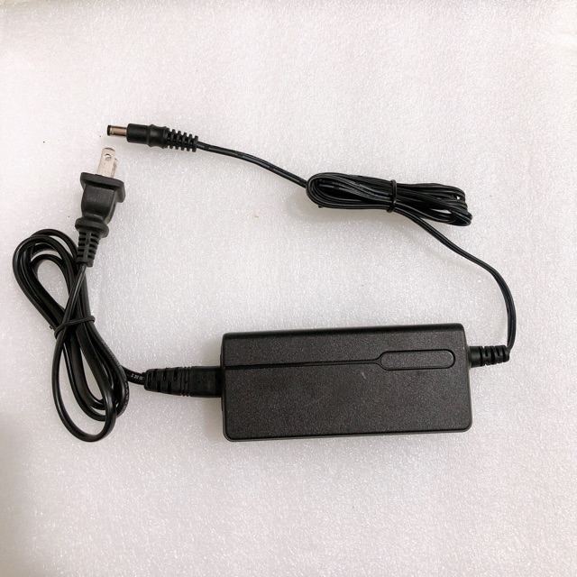 Nguồn ADP 12V-4A dùng cho Router và các thiết bị điện cùng dòng điện ...