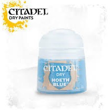 Màu Sơn Citadel - Dry Colour - Hoeth Blue | Shopee Việt Nam
