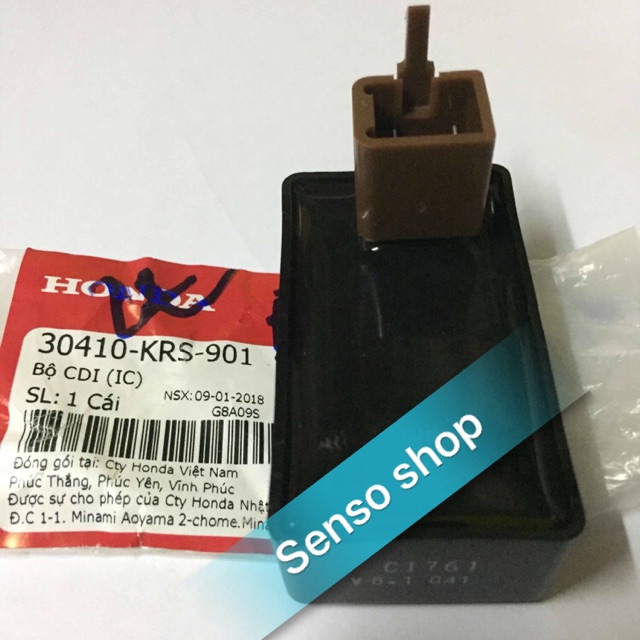 IC WAVE/ Dream chính hãng | Shopee Việt Nam