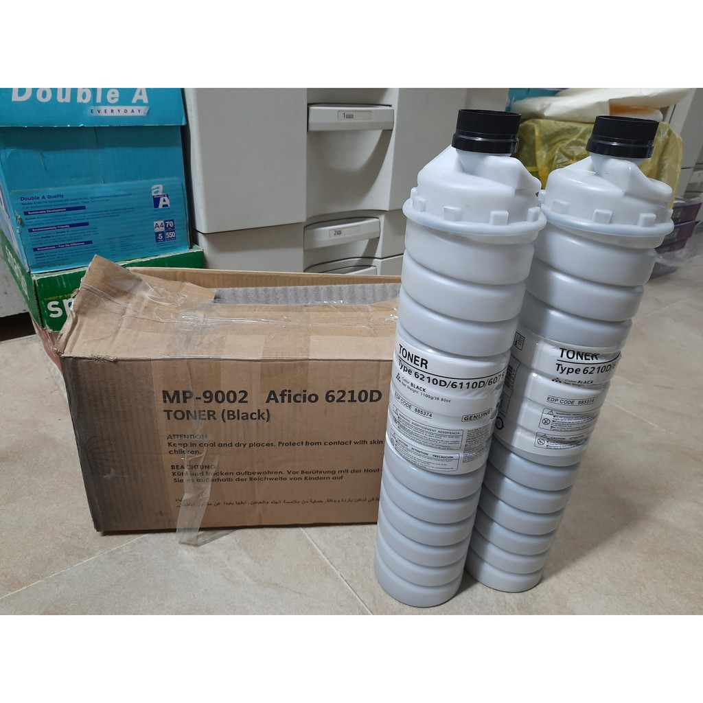 Mực máy photo ricoh | Shopee Việt Nam