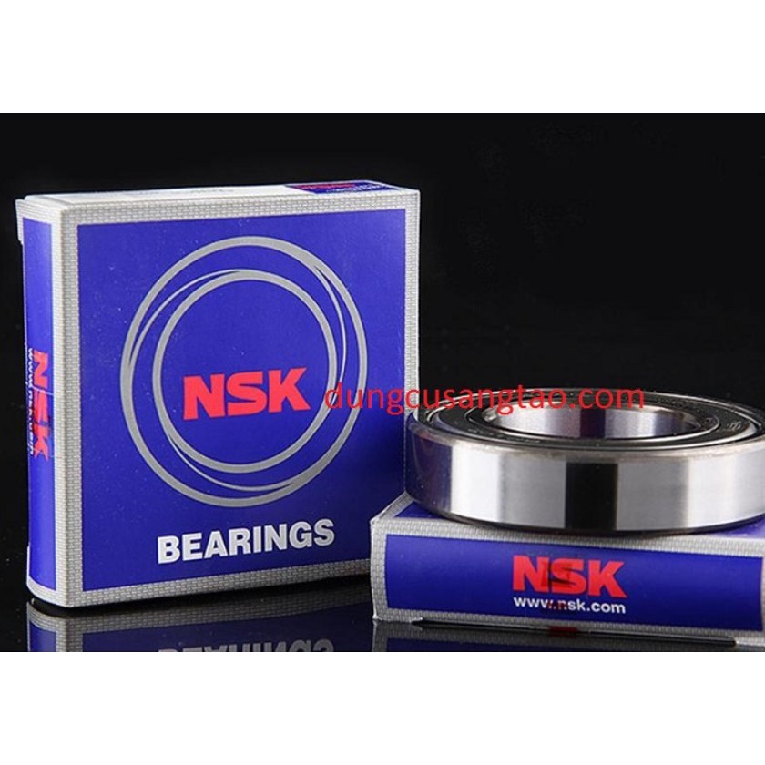 Bạc đạn NSK 605zz, 608zz, 603zz, 604zz / vòng bi 608 / 607zz , NSK 607 | Shopee Việt Nam