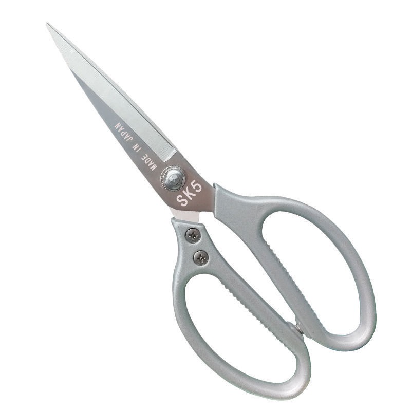 Kéo K0861 Dài 23cm cắt gà siêu sắc - SK5 Nhật Bản | Shopee Việt Nam