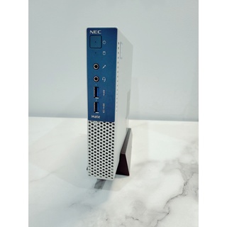 Máy tính mini pc NEC M710Q/CPU I7 8750H/XEON E2276M V6 6X12 CORE/I5 ...