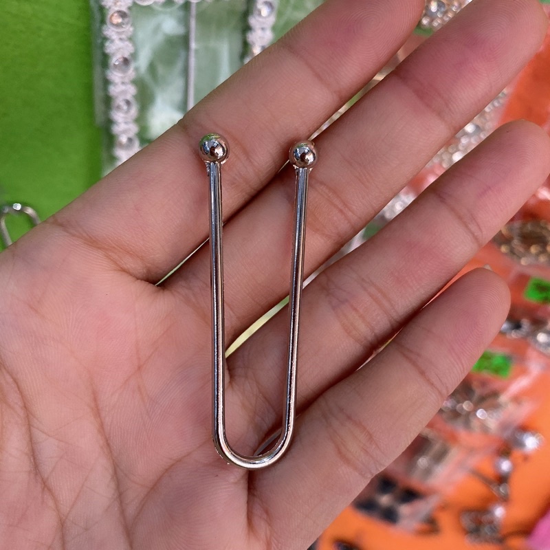 MÓC PHỤ KIỆN ÁO ĐẦM ( hình tai phone) | Shopee Việt Nam