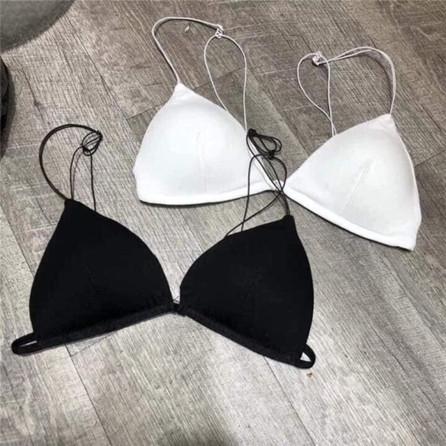 Áo bara dây bún | Shopee Việt Nam