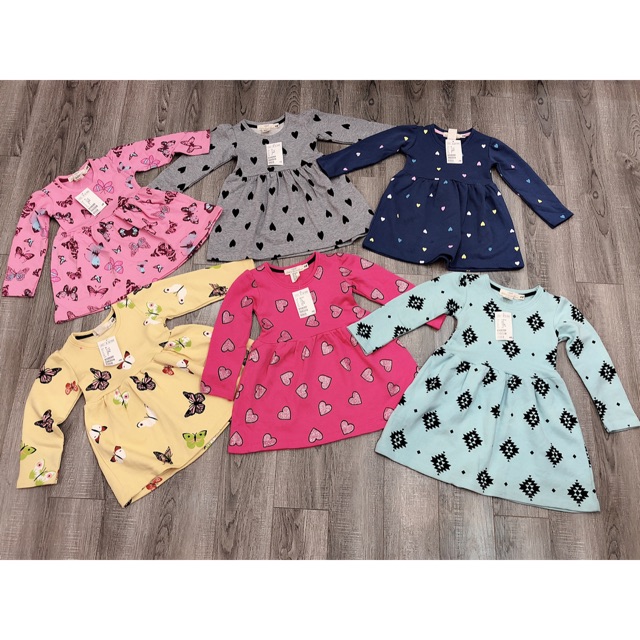 Ssssssssss | Shopee Việt Nam