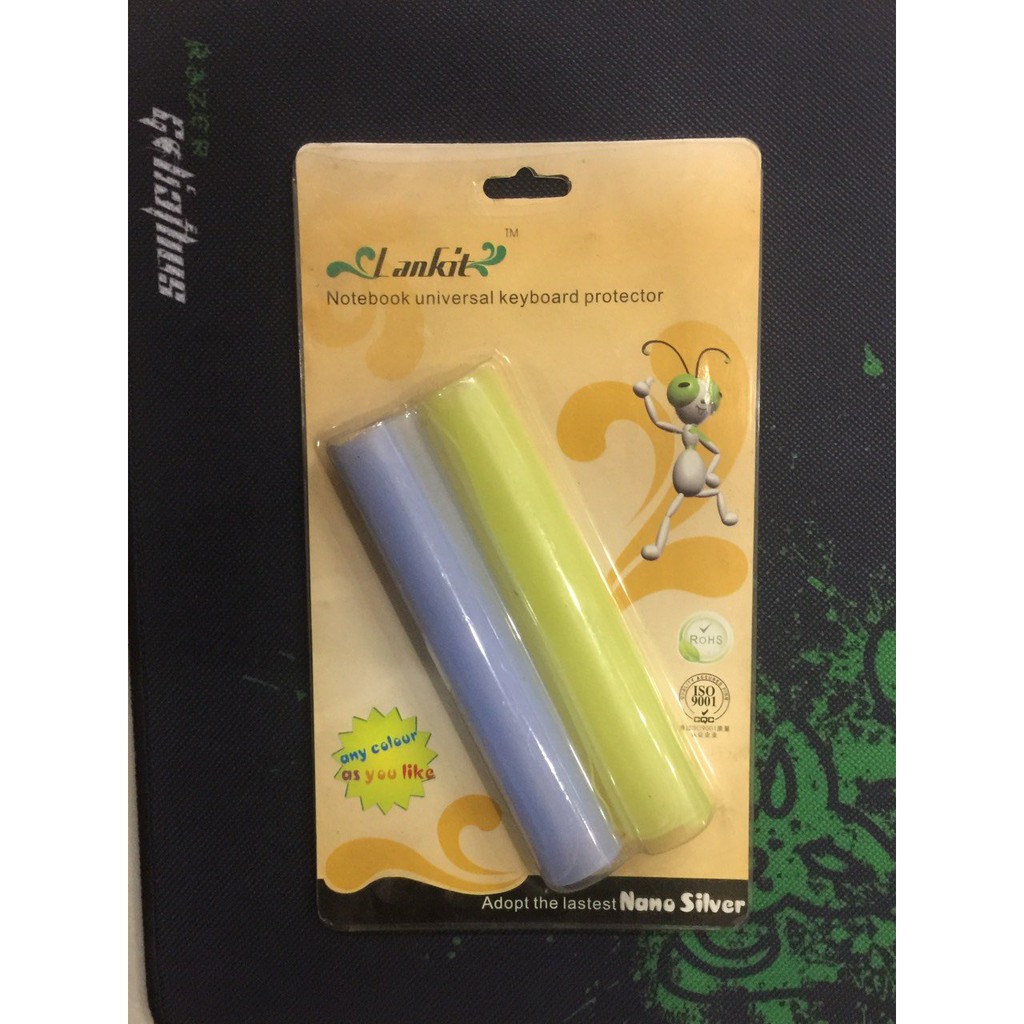 PHỦ BÀN PHÍM LANKIT | Shopee Việt Nam