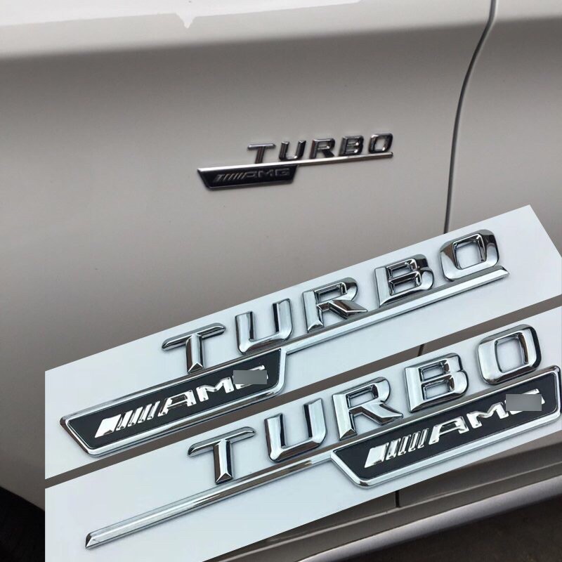 Turbo amg , Logo Turbo amg mercedes - biểu tượng turbo amg , Chữ turbo ...