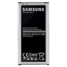 Pin( Thay pin) Galaxy J7 Prime / J4 Plus / J6 Plus SM-G610F 3300mAh ...