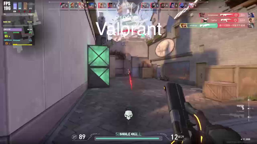 AISURIX RGB Card màn hình VGA RX 580 8GB Colorful AMD GPU GDDR5 256Bit ...