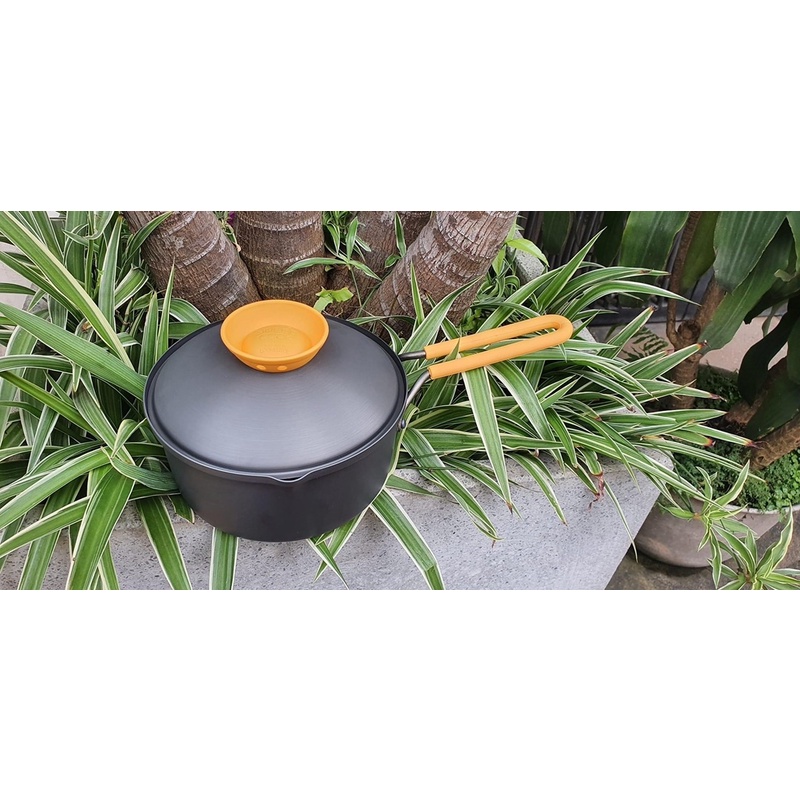Quánh Lock&Lock Cookplus Speed Cook 18cm | Shopee Việt Nam