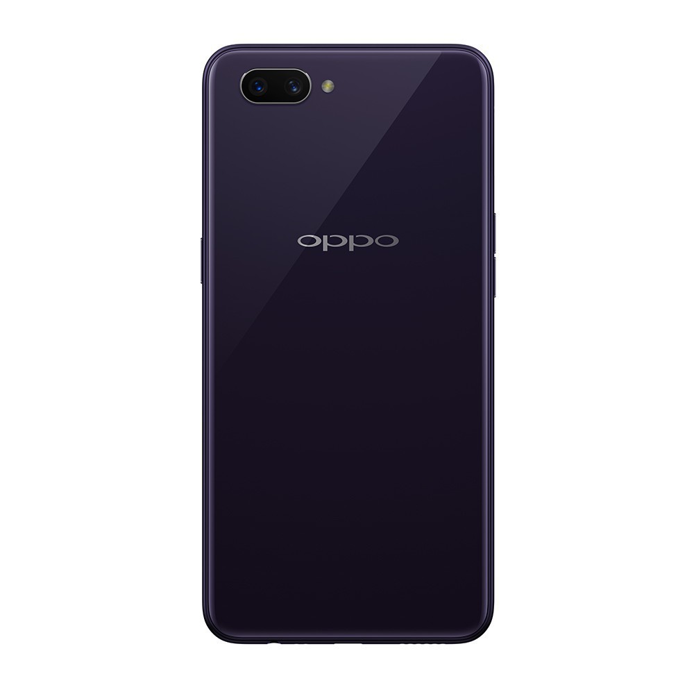 Điện thoại OPPO A3s 16GB | Shopee Việt Nam