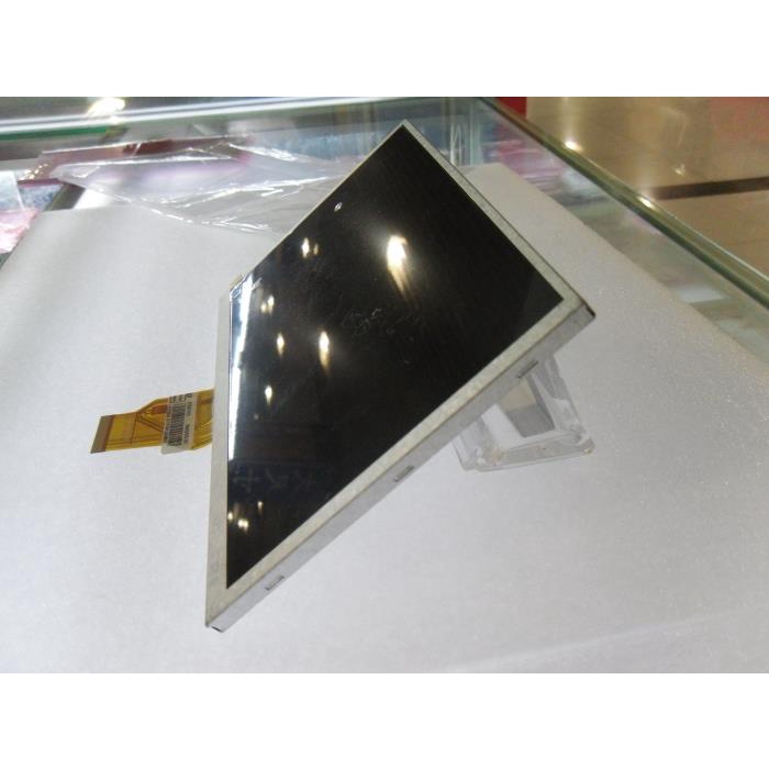Màn Hình lcd Cảm Ứng at090tn10 12 9inch 5mm | Shopee Việt Nam