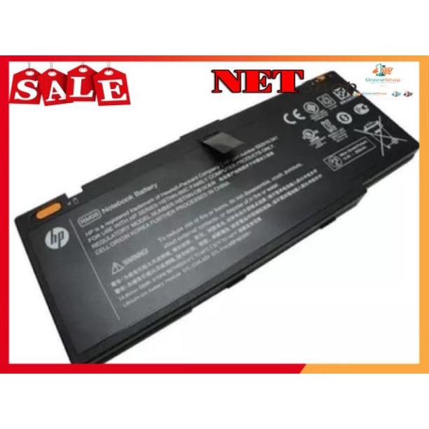 💖 Pin Laptop HP Envy 14 1000, Mã RM08 Hàng Zin | Shopee Việt Nam