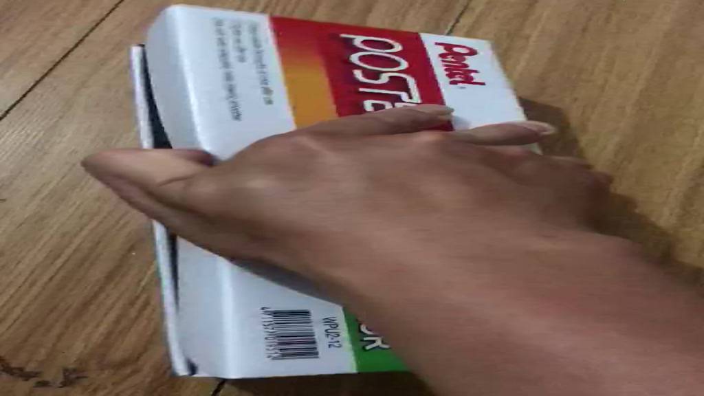 Màu Poster Color Pentel 12 màu WPU2-12. | Shopee Việt Nam