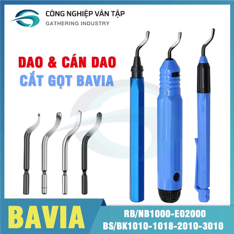 Lưỡi dao, Cán dao gọt bavia gia công nhôm, nhựa, sắt, thép | Shopee ...