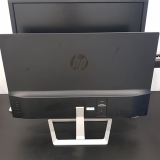 VESA ADAPTER màn hình HP N220, N240 | Shopee Việt Nam