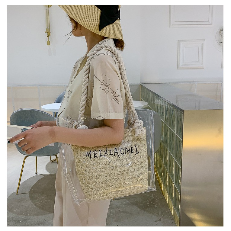 PHỤ KIỆN-PK3 | Shopee Việt Nam