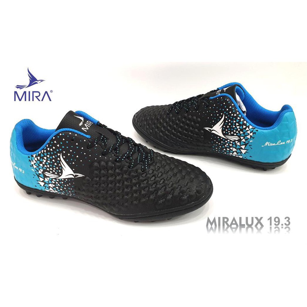 Giầy đá bóng Mira Lux 19.3 chính hãng mới nhất | Shopee Việt Nam