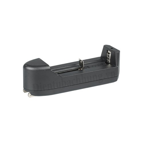 Sạc pin 16340/14500/18500/18650 | Shopee Việt Nam