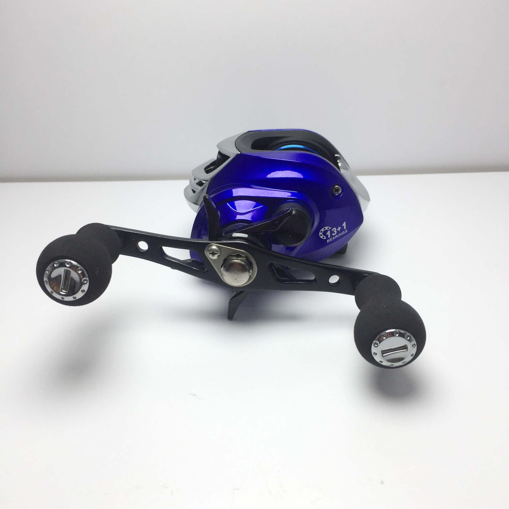 Máy câu ngang LD3000 | Shopee Việt Nam