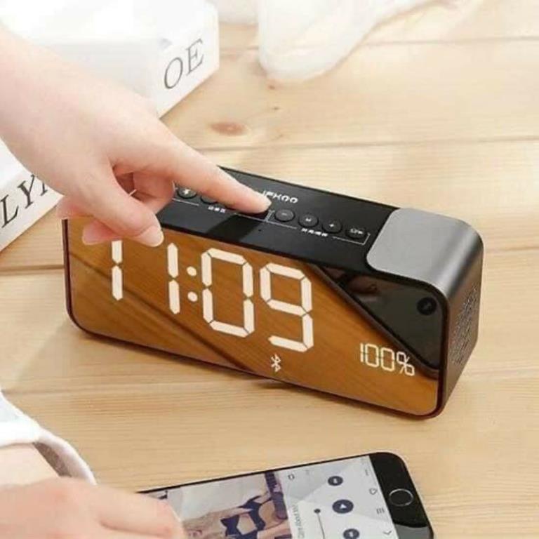 SR 𝐿𝑜𝑎 𝐵𝑙𝑢𝑒𝑡𝑜𝑜𝑡ℎ 𝐾𝑖𝑒̂𝑚 Đ𝑜̂̀𝑛𝑔 𝐻𝑜̂̀ 𝐻𝐼𝑀𝐼𝑆𝑂 𝐾10 | Shopee Việt Nam
