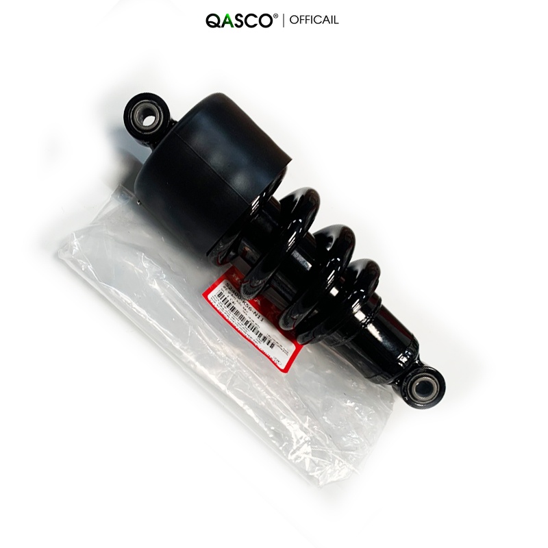 Bộ giảm xóc (phuộc) sau HONDA Winner 150 V1 / Winner X (RS150 V1 V2 V3 ...