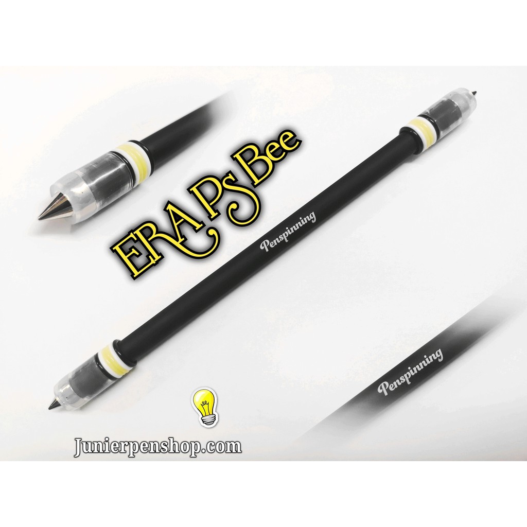 Bút Quay - Era Bee PS dành cho bút quay nghệ thuật | Shopee Việt Nam