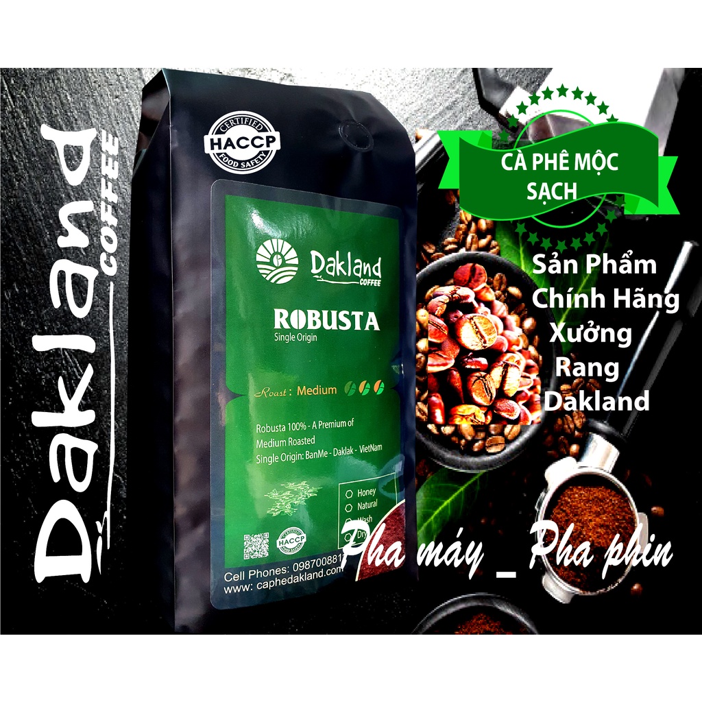 mach coffee giá tốt Tháng 3, 2023 | Mua ngay | Shopee Việt Nam