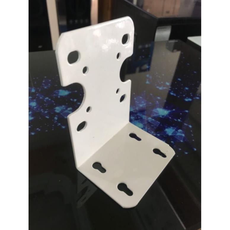 Bát sắt treo cốc lọc thô 20inh | Shopee Việt Nam