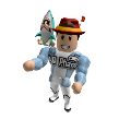Shop roblox - Giá Tốt, Sale Tháng 06, Ship 0 Đồng | Shopee Việt Nam