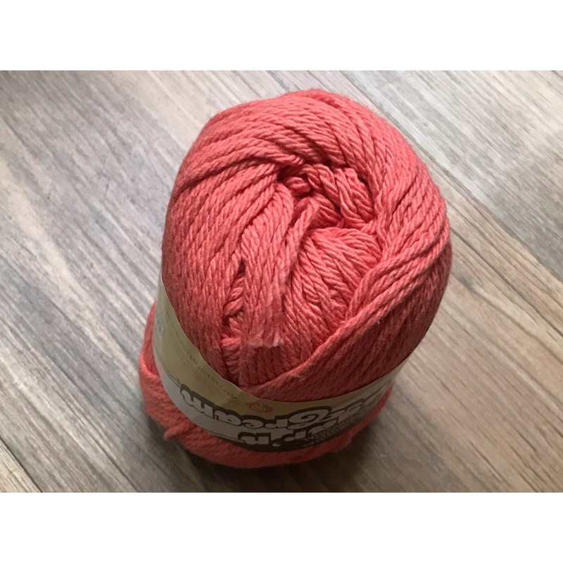 Len Sugar'n cream LiLy - bảng màu 1 | Shopee Việt Nam