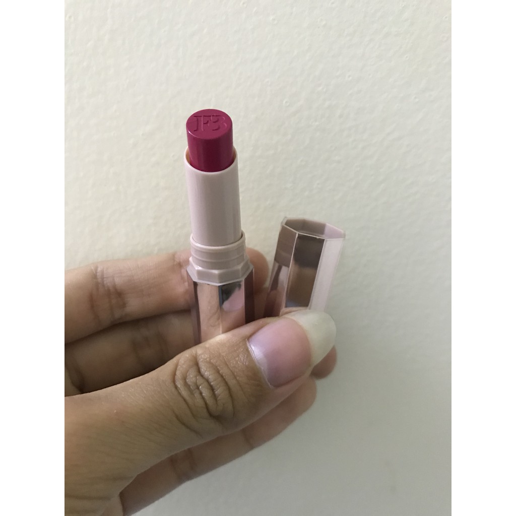 [Có Sẵn] Mini Son Thỏi Fenty Mattemoiselle - Màu CANDY VENOM | Shopee ...
