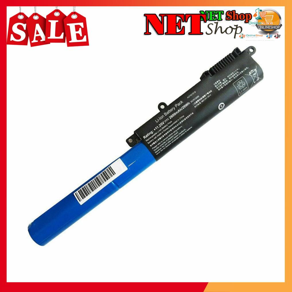 ⚡ Pin Laptop ASUS A540 F540 R540LA X540S X540L X540SA X540S X540LA ...