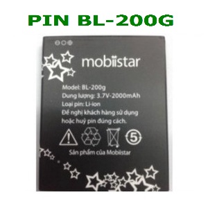 PIN BL-200G | Shopee Việt Nam