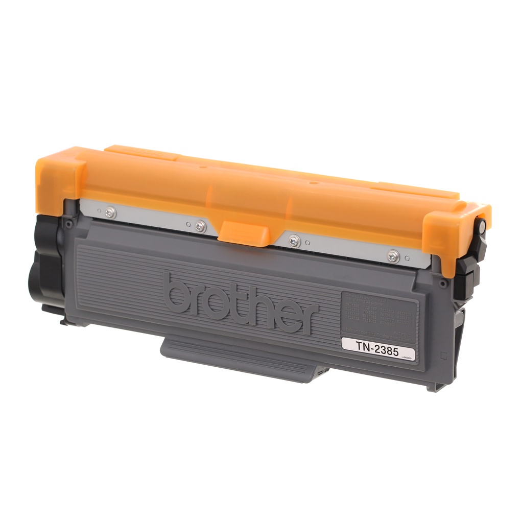 Hộp mực in Brother HL 2321D, 2361DN, 2366DW, MFC 2701D, 2300D, 2340DW ...