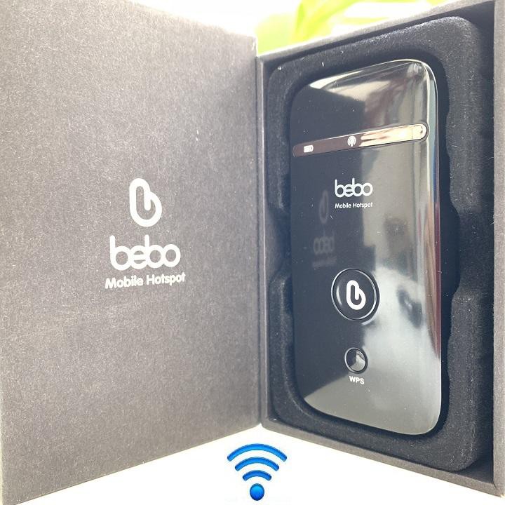 CỦ PHÁT SÓNG WIFI KHÔNG DÂY HỖ TRỢ KẾT NỐI INTERNET CẢ NGÀY BẢN WIFI ...