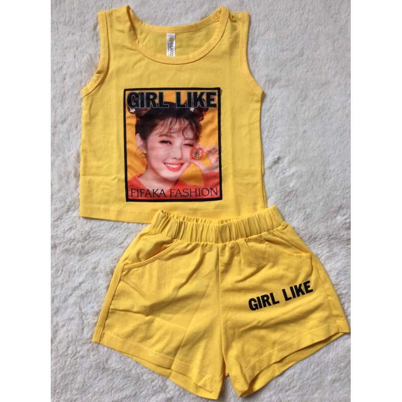 bé gái 8-10kg | Shopee Việt Nam