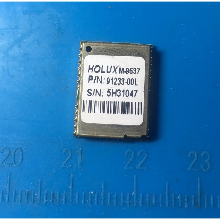 Module GPS L70/ Sim28/ Houlux M9129/ Houlux M9537 | Shopee Việt Nam