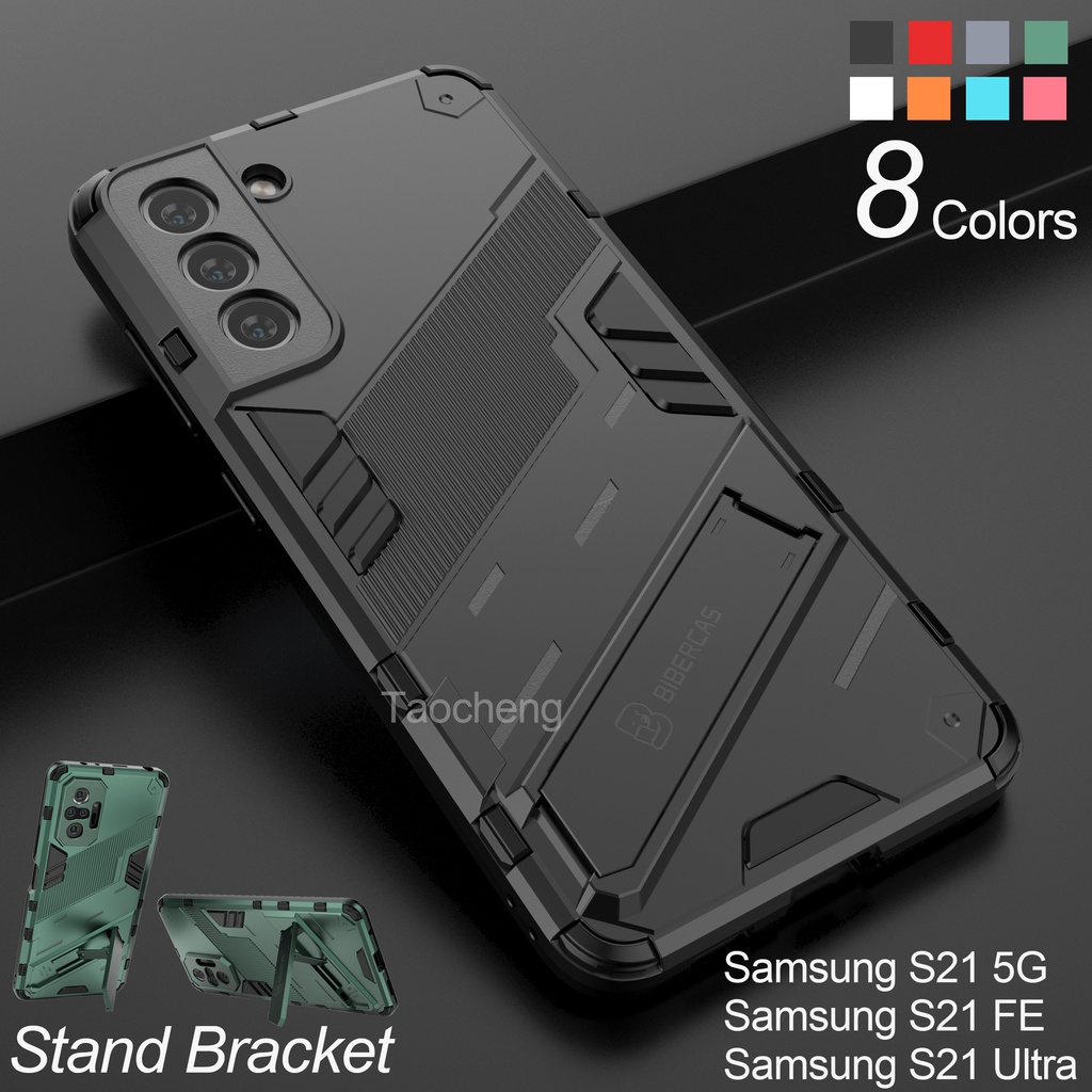 Ốp Điện Thoại Cho Samsung Galaxy S23 S22 S24 S21 FE Plus Ultra 5G S21FE S23FE S24FE Vỏ Điện ...