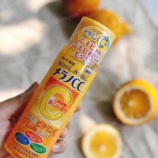 toner melano cc giá tốt Tháng 7, 2024 | Mua ngay | Shopee Việt Nam